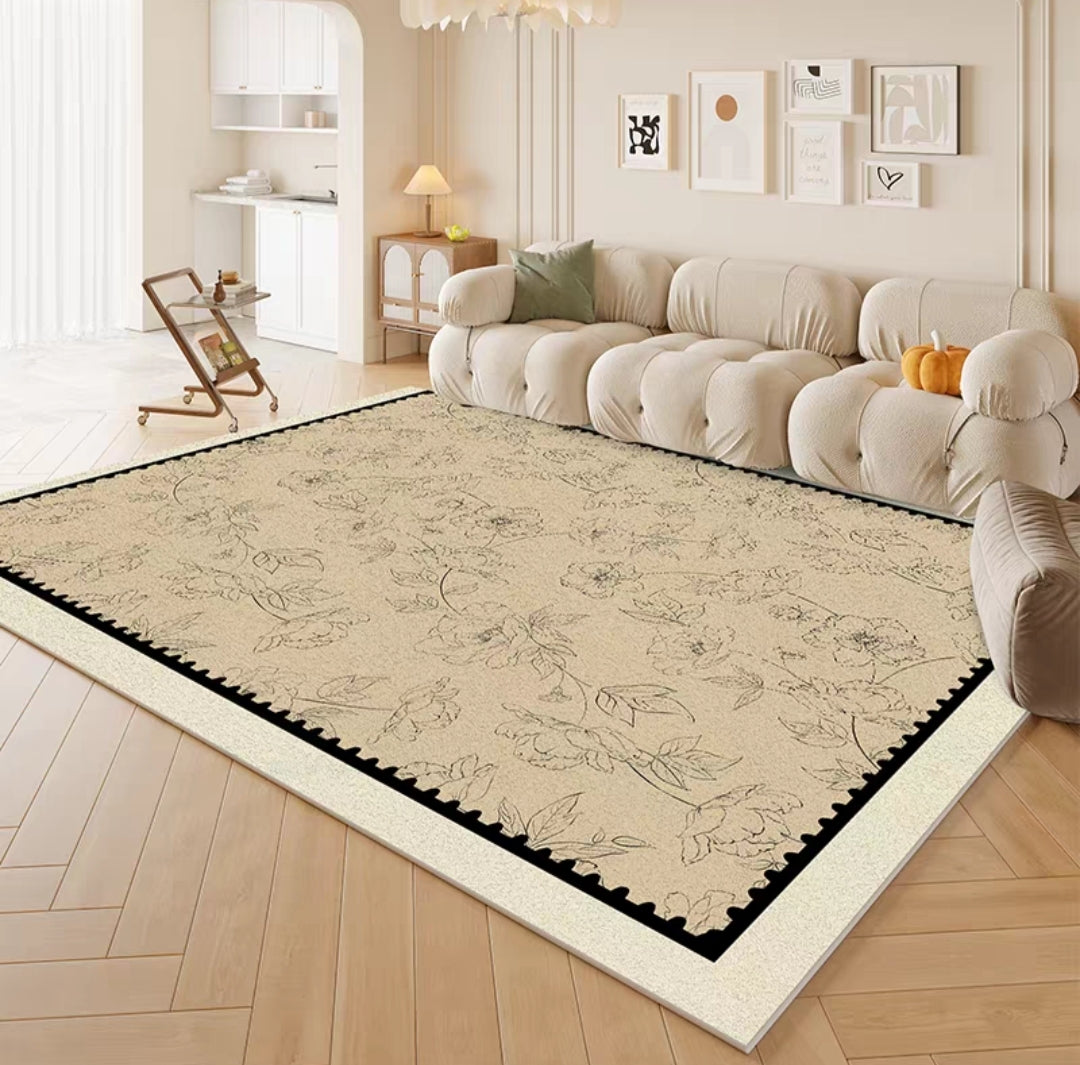 Rugs – Sleep Mode Home