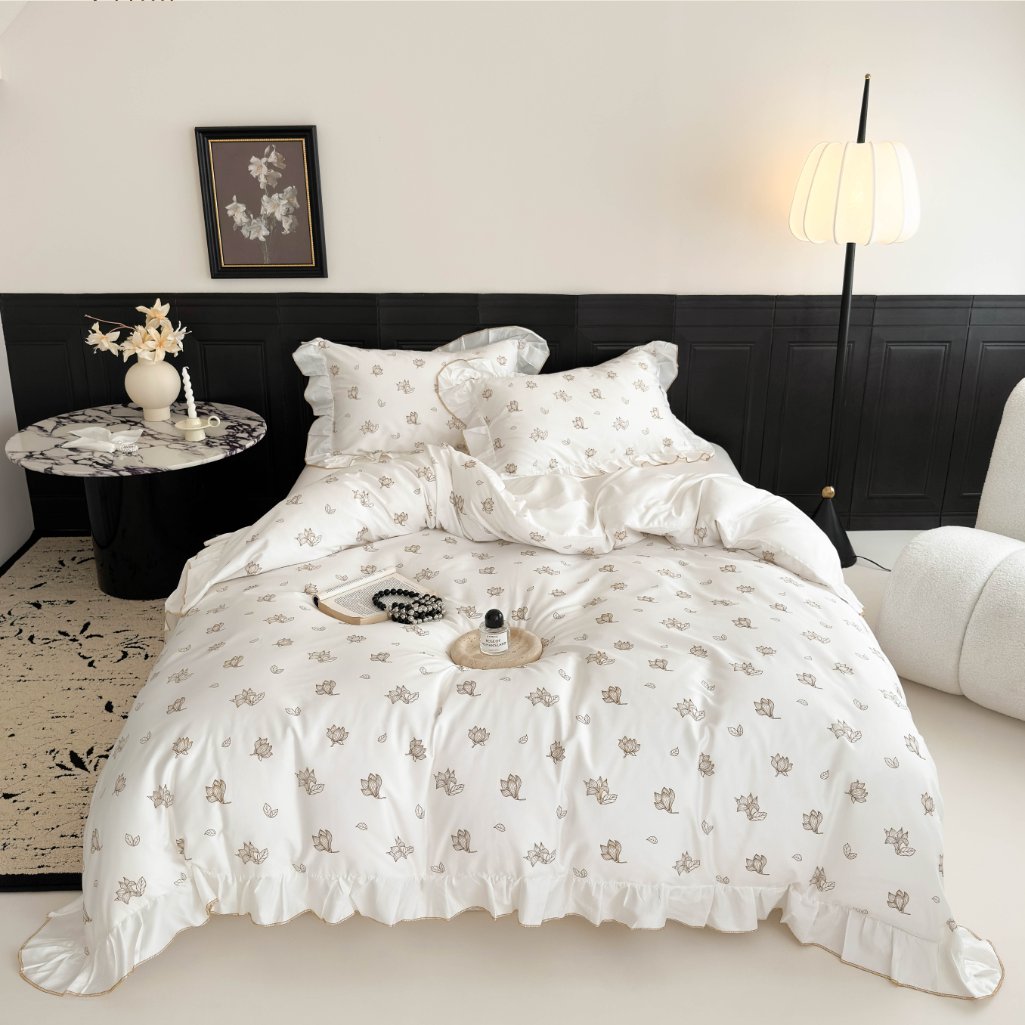Home Bedding Store | Bedding Shops Melbourne | Sleep Mode – Sleep Mode Home